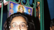 Kanaka: Age, Photos, Family, Biography, Movies, Wiki & Latest News ...