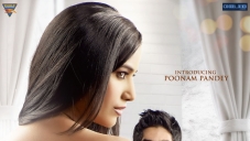 Nasha (2013) | Nasha Bollywood Movie | Nasha Movie: Release Date, Cast ...