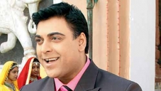 Ram Kapoor: Age, Photos, Family, Biography, Movies, Wiki & Latest News ...