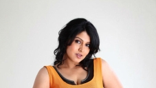 Sheryl Brindo - Photos, Videos, Birthday, Latest News, Height In Feet ...