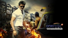 Thalaivaa (2013) | Thalaivaa Tamil Movie | Thalaivaa Movie: Release ...