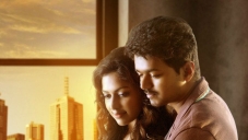 Thalaivaa (2013) | Thalaivaa Tamil Movie | Thalaivaa Movie: Release ...