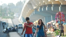 Googly (2013) | Googly Movie | Googly Kannada Movie Cast & Crew ...