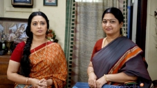 Pattam Pole (2013) | Pattam Pole Movie | Pattam Pole Malayalam Movie ...