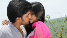 Gulabi 1995 (1995) | Gulabi 1995 Telugu Movie | Gulabi 1995 Movie: Release Date, Cast, Review ...