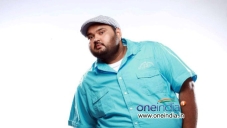 Sekhar Menon | Sekhar Menon Movies List | Sekhar Menon Family, Net ...