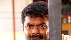 Ravi Kale - Photos, Videos, Birthday, Latest News, Height In Feet ...