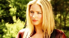 Tabrett Bethell Upcoming Movies, Age, New Movie, Birthday Date, Height ...