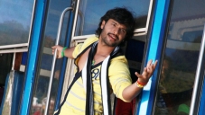 Dilwala (2013) | Dilwala Movie | Dilwala Kannada Movie Cast & Crew ...