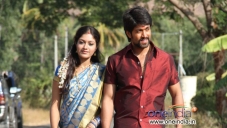 Raja Huli (2013) | Raja Huli Kannada Movie | Raja Huli Cast & Crew ...