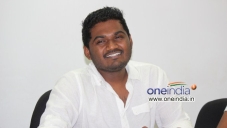 Rj Pradeepa: Age, Photos, Family, Biography, Movies, Wiki & Latest News ...