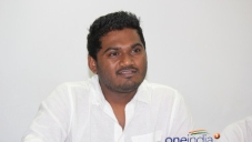 Rj Pradeepa: Age, Photos, Family, Biography, Movies, Wiki & Latest News ...