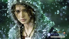 Varna (2013) | Varna Telugu Movie | Varna Cast & Crew, Story, Release Date, Review, Photos ...