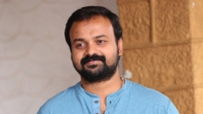 Vishudhan (2013) | Vishudhan Movie | Vishudhan Malayalam Movie Cast ...