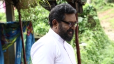 Lal: Age, Photos, Family, Biography, Movies, Wiki & Latest News - FilmiBeat