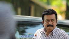 Mannar Mathai Speaking 2 (2014) | Mannar Mathai Speaking 2 Movie ...