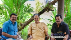 Mannar Mathai Speaking 2 (2014) | Mannar Mathai Speaking 2 Malayalam ...