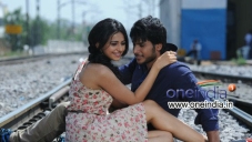 Venkatadri Express (2013) | Venkatadri Express Movie | Venkatadri ...