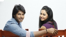 Venkatadri Express (2013) | Venkatadri Express Movie | Venkatadri ...