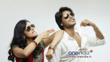 Venkatadri Express (2013) | Venkatadri Express Movie | Venkatadri ...