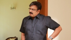 Siddique: Age, Photos, Family, Biography, Movies, Wiki & Latest News ...
