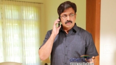 Siddique: Age, Photos, Family, Biography, Movies, Wiki & Latest News ...