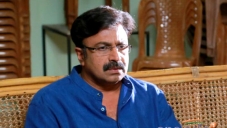 Siddique: Age, Photos, Family, Biography, Movies, Wiki & Latest News ...