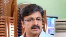 Siddique: Age, Photos, Family, Biography, Movies, Wiki & Latest News ...