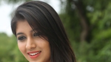 Akila Upcoming Movies, Age, New Movie, Birthday Date, Height In Feet ...