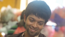 Arjun Lal: Age, Photos, Family, Biography, Movies, Wiki & Latest News ...