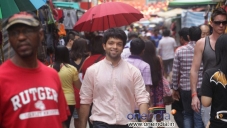 Arjun Lal: Age, Photos, Family, Biography, Movies, Wiki & Latest News ...