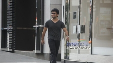 Arjun Lal: Age, Photos, Family, Biography, Movies, Wiki & Latest News ...