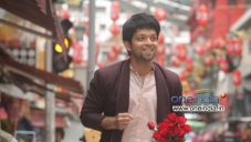 Arjun Lal: Age, Photos, Family, Biography, Movies, Wiki & Latest News ...