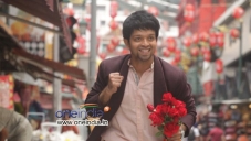 Arjun Lal: Age, Photos, Family, Biography, Movies, Wiki & Latest News ...