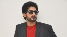 Arvind Krishna - Photos, Videos, Birthday, Latest News, Height In Feet ...