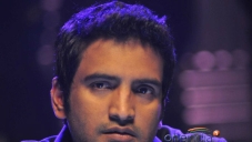 Santhanam: Age, Photos, Family, Biography, Movies, Wiki & Latest News ...