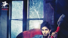 Aakko (2023) | Aakko Tamil Movie | Aakko Movie: Release Date, Cast ...