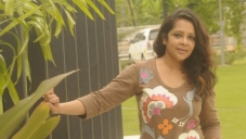 Devi Ajith - Photos, Videos, Birthday, Latest News, Height In Feet ...
