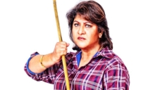 Mahakali (2015) | Mahakali Kannada Movie | Mahakali Movie: Release Date ...