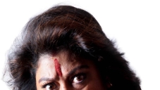 Mahakali (2015) | Mahakali Kannada Movie | Mahakali Movie: Release Date ...