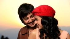Yaariyan (2014) | Yaariyan Movie | Yaariyan Bollywood Movie Cast & Crew ...