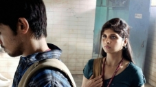 Vallinam (2014) | Vallinam Movie | Vallinam Tamil Movie Cast & Crew ...