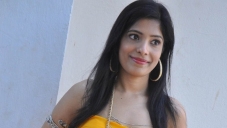 Pragathi (Telugu Actress): Age, Photos, Family, Biography, Movies, Wiki ...