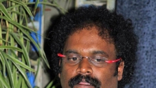 V Harikrishna: Age, Photos, Family, Biography, Movies, Wiki & Latest ...