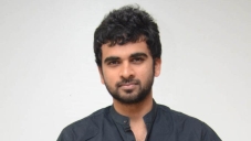 Ashok Selvan: Age, Photos, Family, Biography, Movies, Wiki & Latest ...