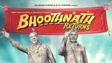 Bhoothnath Returns (2014) | Bhoothnath Returns Movie | Bhoothnath ...