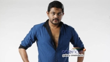 Deepak - Photos, Videos, Birthday, Latest News, Height In Feet - FilmiBeat