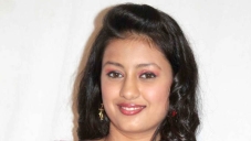 Kanika Tiwari: Age, Photos, Family, Biography, Movies, Wiki & Latest ...