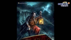 Koothara (2014) | Koothara Malayalam Movie | Koothara Movie: Release ...