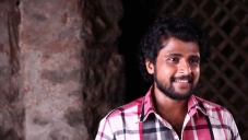 Parankimala Movie (2014): Release Date, Cast, Review, Trailer, Story ...